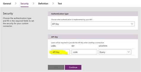 Cleverworkarounds A Clever Workaround For Saving Photos To Sharepoint From Powerapps