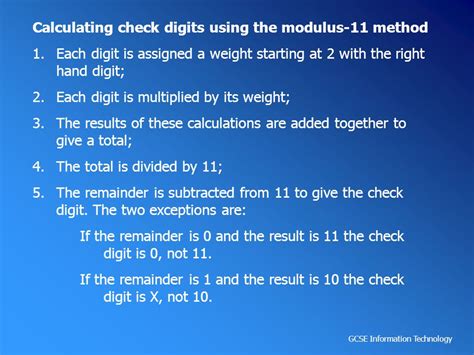 1 Computers Data And Information Ppt Download