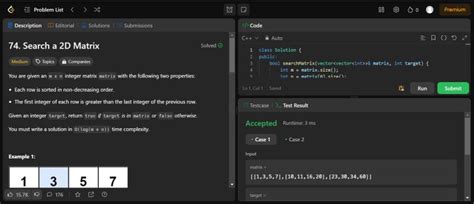 Vidushi Sharma On Linkedin Dsainc 100daysofcode Codingchallenge