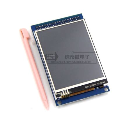 Stm32f103zet6开发板 Stm32核心板arm嵌入式学习板单片机实验板 产品关键词嵌入式实验板嵌入式开发板stm32 Stm32f103zet6开发板 Stm32核心板arm嵌入式学习板单片机实验板 产品关键词嵌入式实验板嵌入式开发板stm32