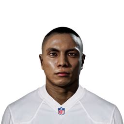 Mymadden