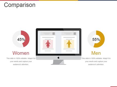 Comparison Ppt PowerPoint Presentation Portfolio Introduction