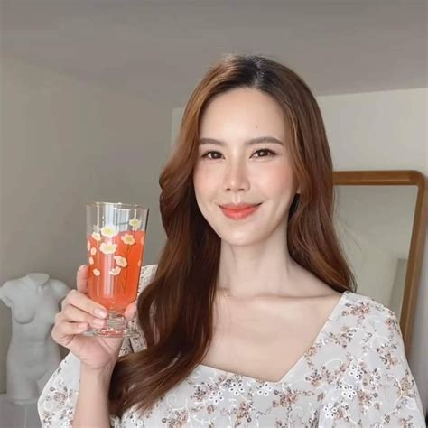 Colly J Collagen บำรุงผิวขาวกระจ่างใส ลดริ้วรอย ฝ้า กระ