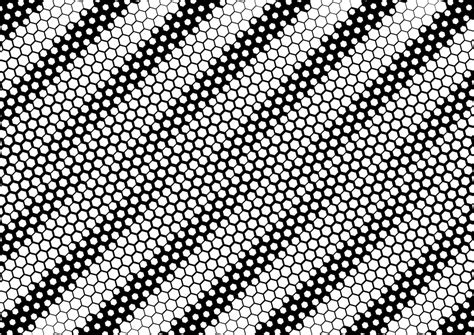 Abstract Background Hexagon Pattern Abstract Pattern For Jersey Vector Art At Vecteezy