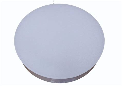 18w White Round Led Surface Mount 6500k At ₹ 1020 Piece In Kolkata Id 2852883748091