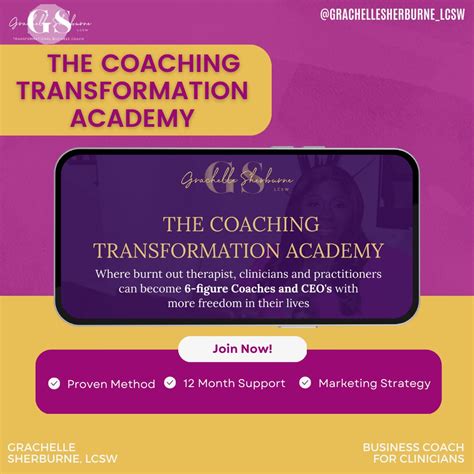 Grachelle Sherburne Msw Lcsw On Linkedin Clinician Therapist Socialworker Practitioner