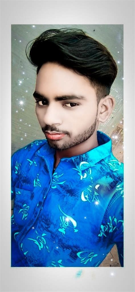 Pin By Editing Photo On Black Background Photography Black Background