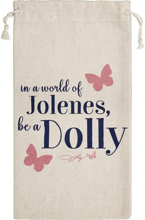8 Dolly Parton Ideas Dolly Parton Dolly Dolly Parton Quotes