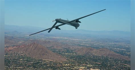 Reap The Processing Power Of Fpga Integrated Sdrs Download Electronic Design