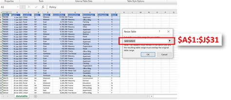 ξ🎀˶ ᵀᴴᴱ ᴿᴵᴮᴮᴼᴺ ᴳᴵᴿᴸ — Heres How You Can Auto Adjust Your Datatable