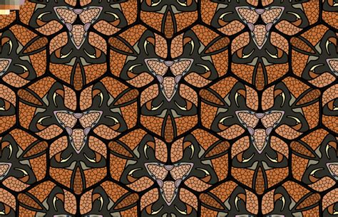 S Curve From A Straight Line R Inkscape