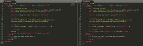 Uncaught Referenceerror Route Is Not Defined · Issue 482 · Laraveljetstream · Github