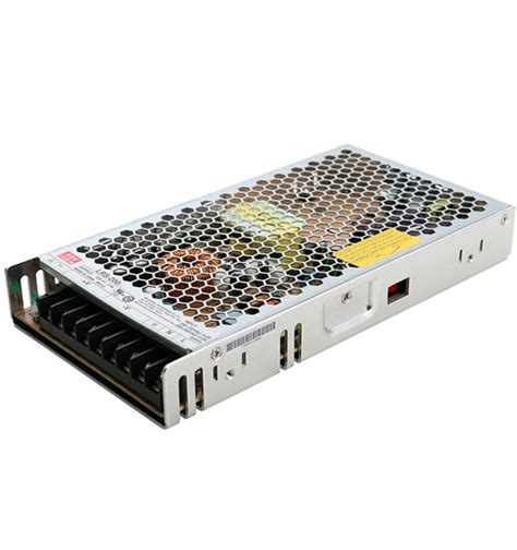 lrs-200-12 – Led.ba