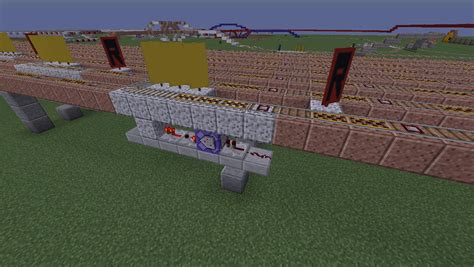 Minecraft 113 Command Help A Replacement For Testfor Commands