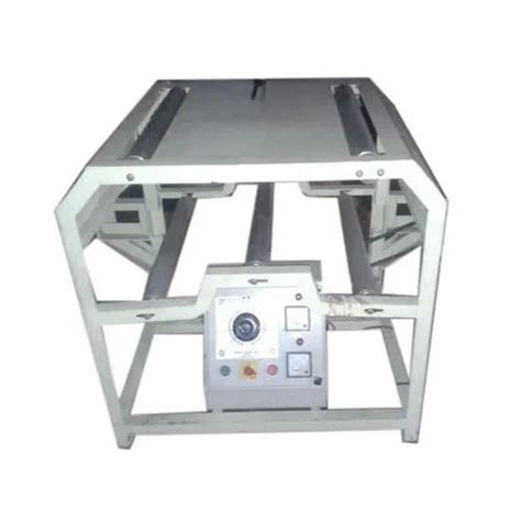 Batch Coding Reminder Machine At 7500000 Inr In Ghaziabad Niyatech Engineers Private Limited