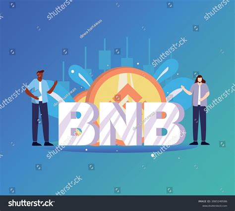 1 Techguy Stock Vectors Images And Vector Art Shutterstock