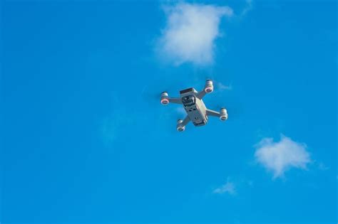 what programming language does nasa prefer