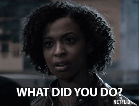 What Did You Do Questioning  What Did You Do Questioning Asking