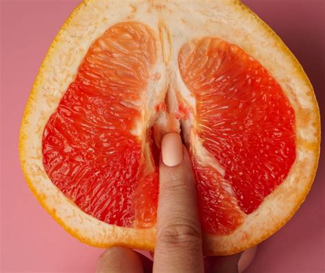 How Can Lingerie Improve Your Sex Life Naked Curve