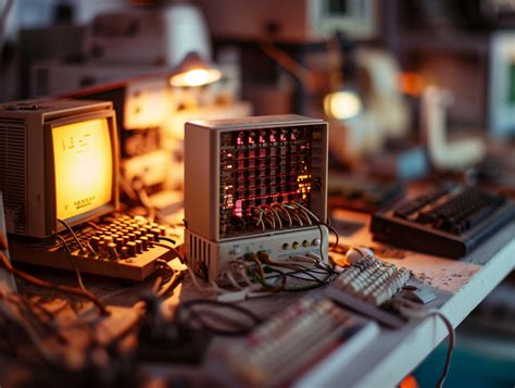 Gable Blog Semantic Data Models And Data Contracts A True Dream Team