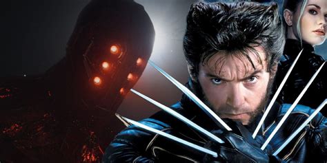 Earth Is About To Get A Lot More Superheroes According To Perfect Mcu