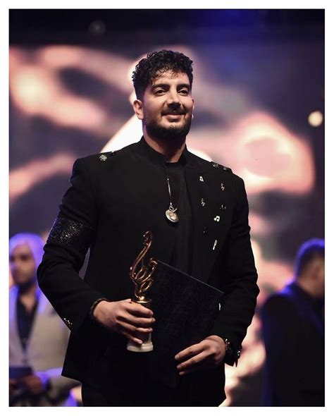 بیوگرافی فرزاد فرزین دایان