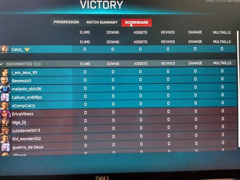 best match everrr it was just mevsme r roguecompany