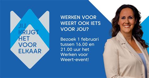 Linda Van Heugten Op Linkedin Kom Een Kijkje Nemen 👀 Misschien Word Je Binnenkort Wel Mijn Nieuwe