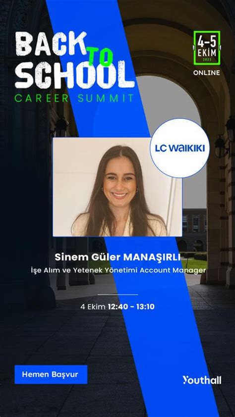 Yavuz Yavuzer Posted On Linkedin