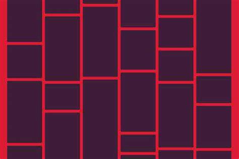 JavaScript Frameworks On Speckybabe Design Magazine