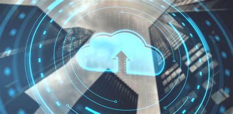 4 Best Ways To Backup Sharepoint Online To Local Storage Resilio Blog