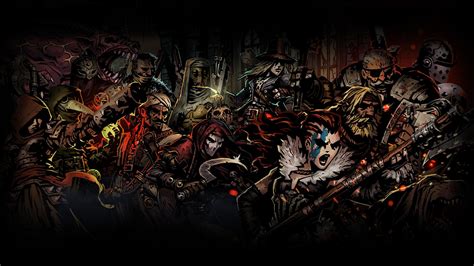 Dungeon Wallpapers Wallpaper Cave