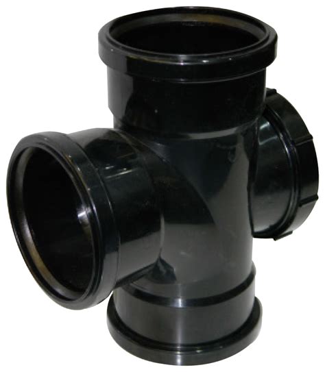 Access Junction Tbs Polycarbonates