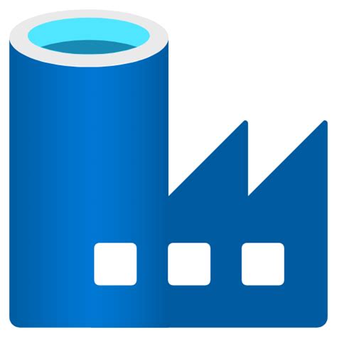 Exploring The Tabular Model In Ssas A Modern Approach To Data Analysis