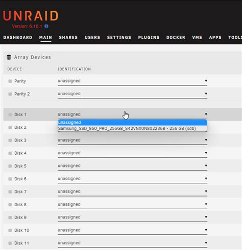 Usb Stick Defekt Lost Boot Drive Deutsch Unraid