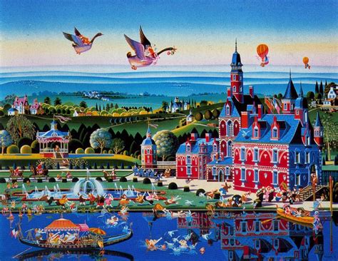 Hiro Yamagata Artist Alchetron The Free Social Encyclopedia