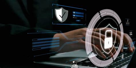 Subdomain Security Wildcard Ssl Certificates