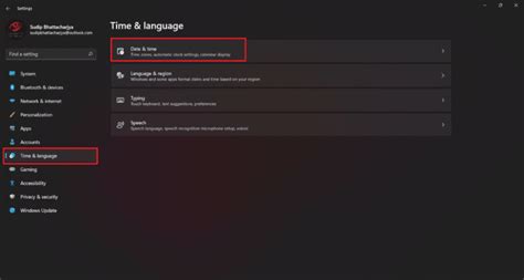 9 Ways To Fix Snip And Sketch Not Working On Windows 10 And 11 TechCult