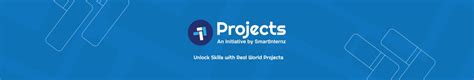 projects by smartinternz linkedin