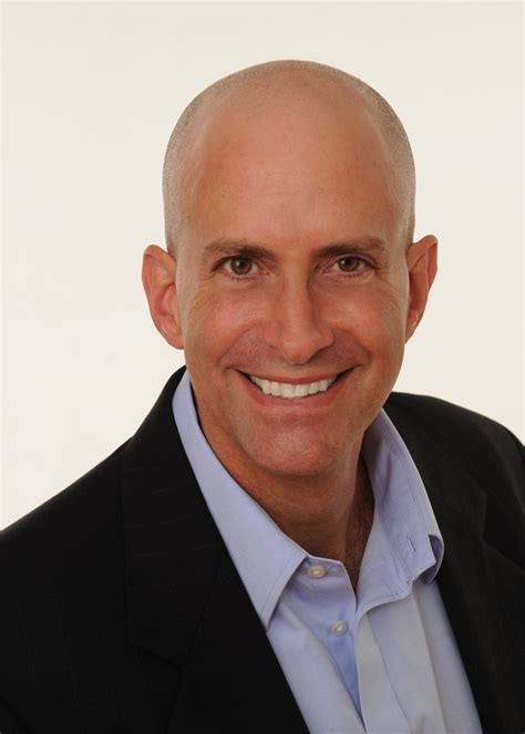 David Levy 2022 Shippinginsight