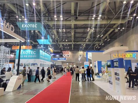 자율주행 로봇물류 자동화 스마트 혁신 기술 Wonik Robotics