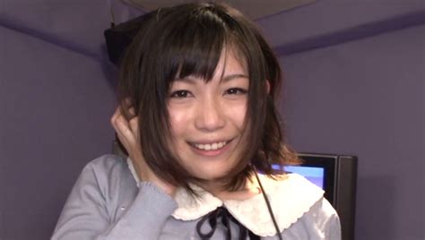 未来のアイドル声優 くさかべめい（） 処女喪失から1ヶ月 アフレコ中に中出し解禁！ アダルト動画 ソクミル