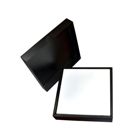 Reflectance Panels Spectral Evolution