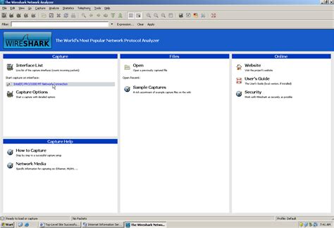 Ad Shot Gyan Kerberos Double Hop Configuring The Double Hop