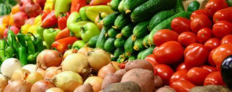 Овощи58 оптовая продажа овощей Оптовая продажа свежих овощей овощей с хранения сезонных