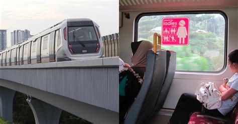 Perlis State Assembly Sitting Broadcast Live On Facebook For The First Time