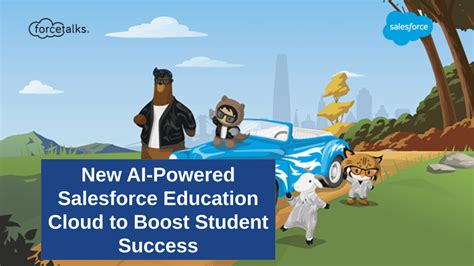 Salesforce Blogs Top 100 Salesforce Developer Blogs