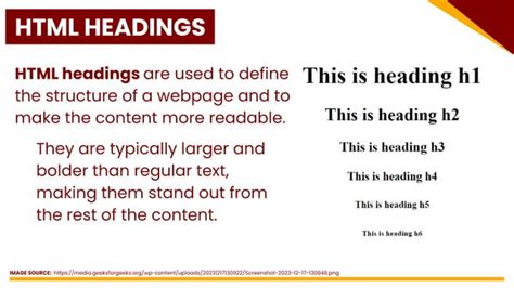 Wsat Lesson 3 Introduction To Htmlpdf