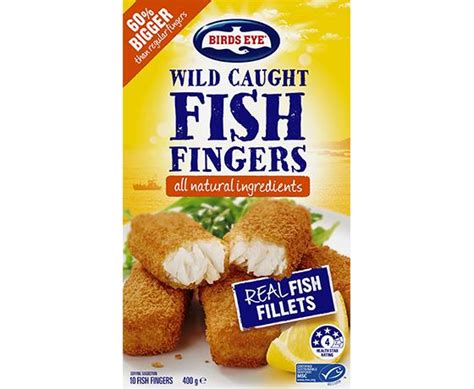 Simplot Australia Pty Ltd On Linkedin Simplot Production