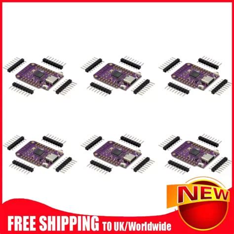 Esp32 S2 Mini V1 0 0 Wifi Iot Board Type C Wifi Module Board Without